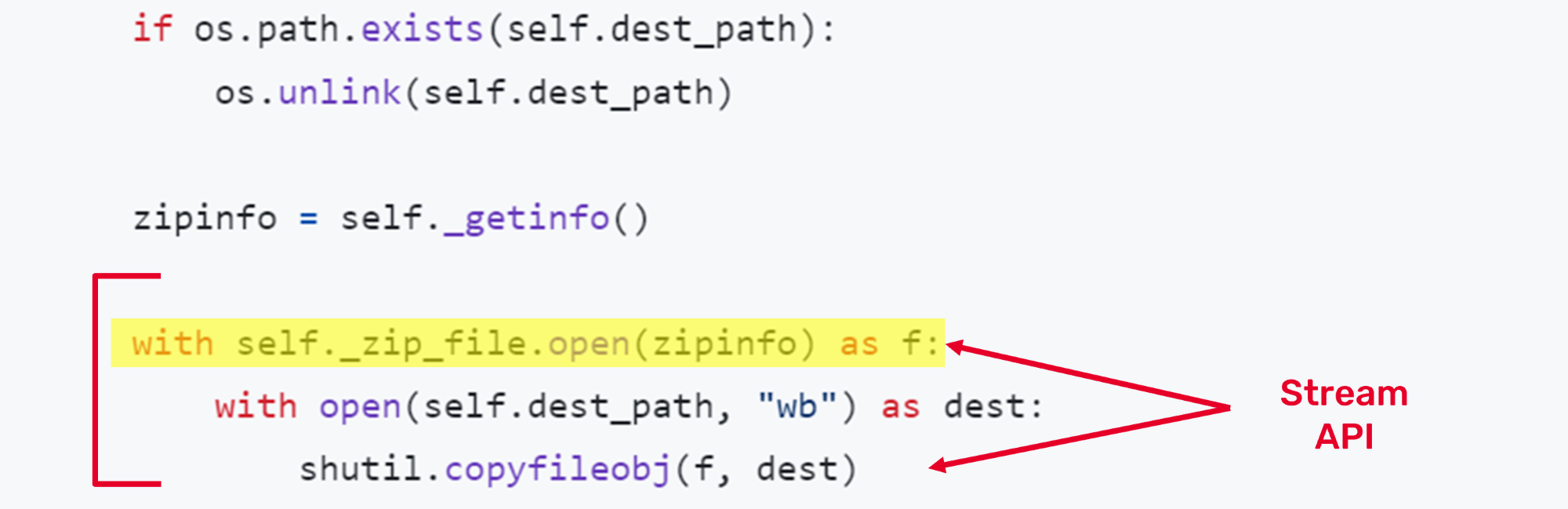 Improving Python: How we made pip install twice as fast | Man Group